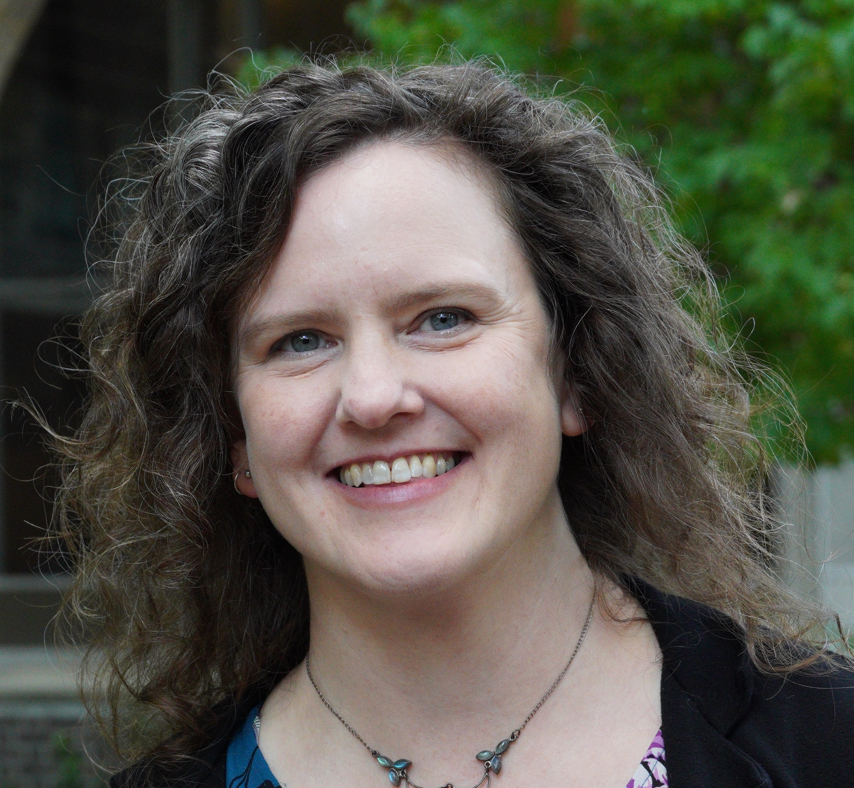 Lynda M. Kellam – Lynda Kellam Portfolio